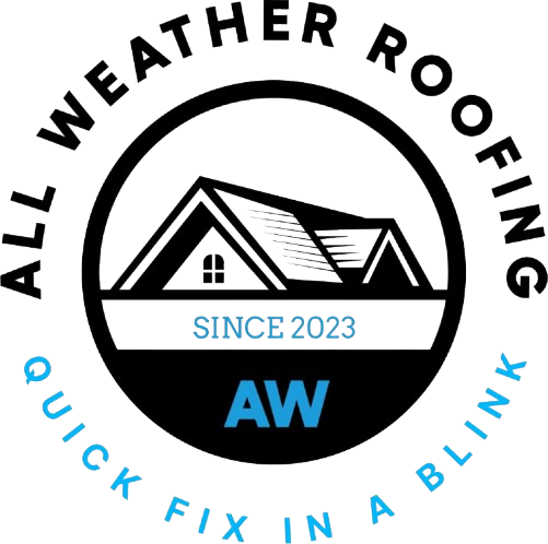 Services – All Weather Roofing Leicester